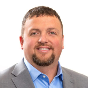 Company Leadership - Platinum Crush LLC.