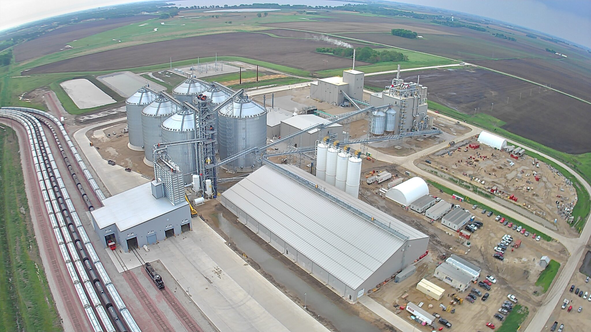 The Site - Platinum Crush LLC.